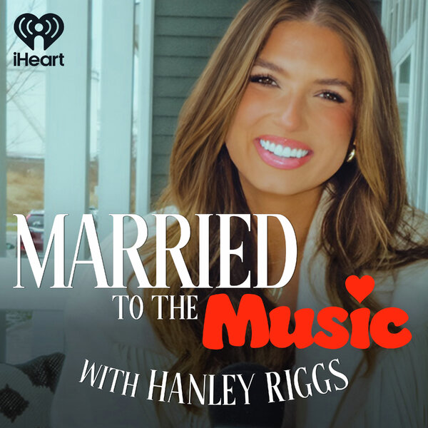 Meghan Patrick (Mitchell Tenpenny): Healing, Marriage & Making Music ...