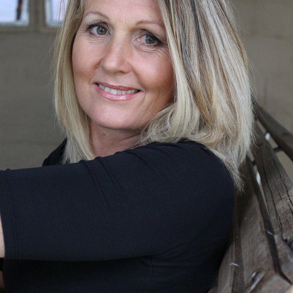 Mary-Ann Shearer clips - Omny.fm