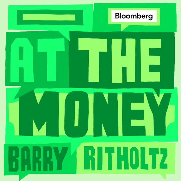 At The Money: Paul Vigna Explains "What is Money?" - Masters in ...