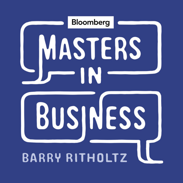 Behavioral Finance and Leadership with Natalie Wolfsen from Orion ...