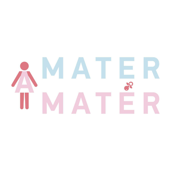 115 - DOBRE SA TI SPÍ, TY FUCHTĽA?! - Mater Amatér - Omny.fm