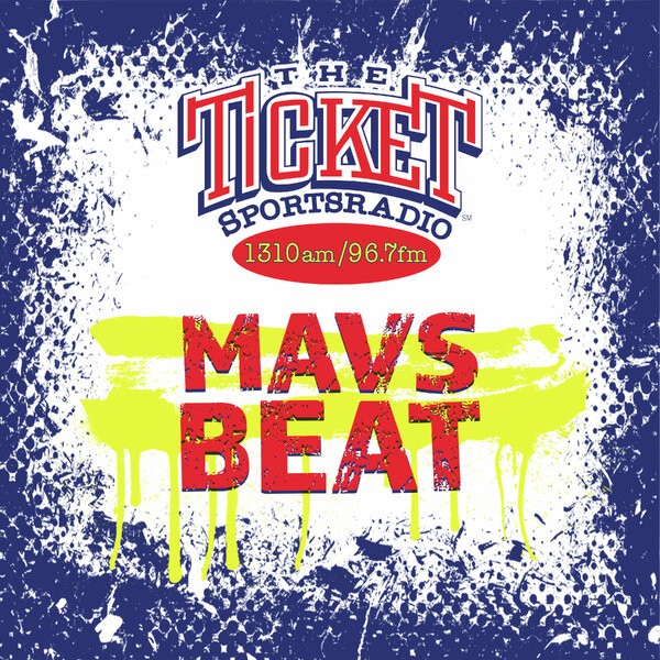 Mavs Beat - Season 4, Episode 3- Injuries Pile up as Offense Sputters ...