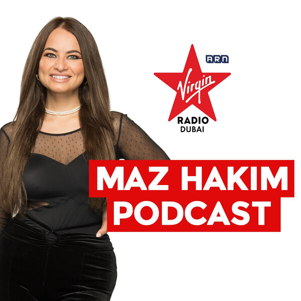 Maz Hakim Talks to Brands For Less CEO- Toufic Kreidieh - Maz Spilling ...