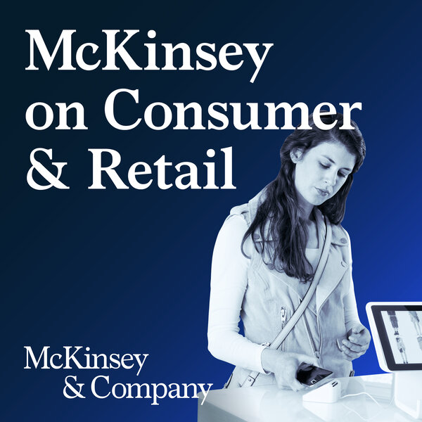 How to do a ‘retail reset’: Priorities for retail leaders - McKinsey on ...