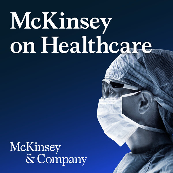 Kevin Mahoney on the responsibility of academic medical centers ...