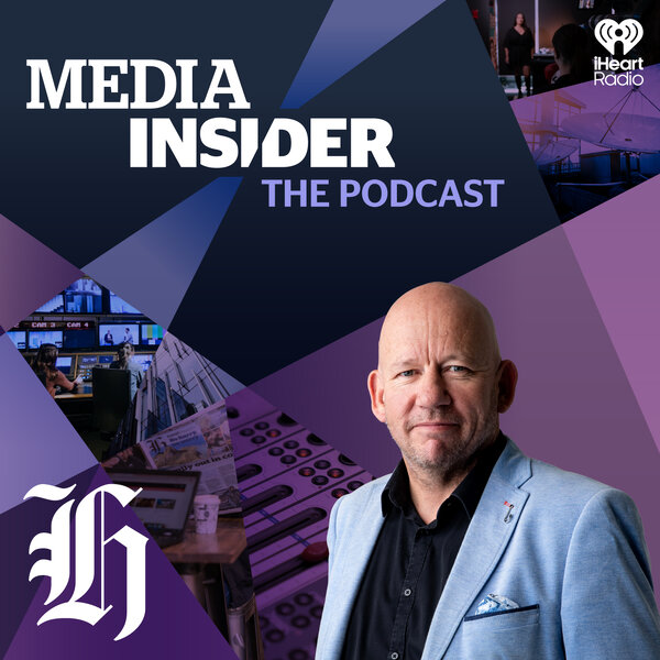 From Millionaire to The Casketeers: Inside the mind of Great Southern ...