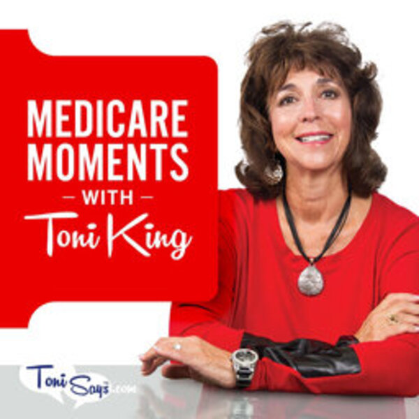 Medicare Moments What is the Medicare MOON - Medicare Moments - Omny.fm