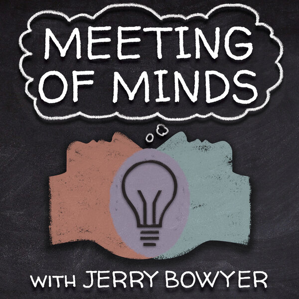 The Bradley Foundation’s Rick Graber on Capitalism, Corporate Bias ...