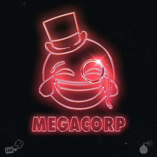 01: Ground Floor at the Amazon Warehouse - Megacorp - Omny.fm