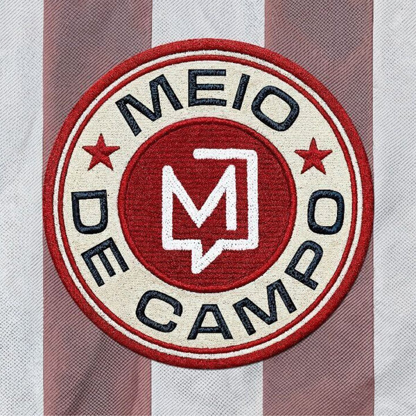 A Copa de 1994: o jejum, o tetra, Romário - Meio de Campo - Omny.fm