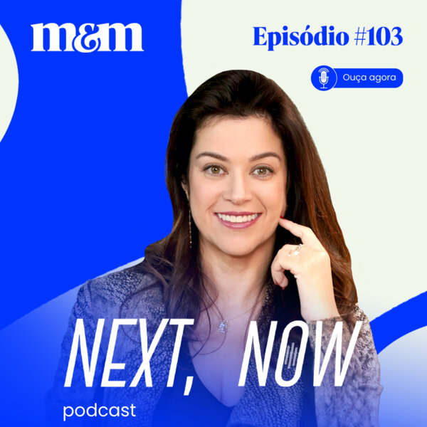 Next, Now #103 | IA, consumo e negócios: o que pautou o mercado em 2023 ...