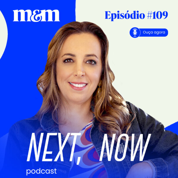 Next, Now #109 | SXSW 2024: qual é a mensagem que fica? - Meio ...