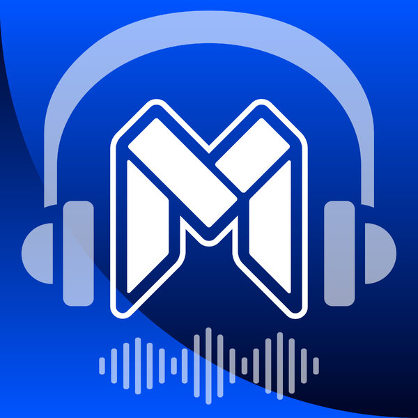 Isaac Humphries on KIIS 101.1 - 22 November, 2022 - Melbourne United ...