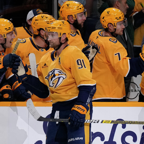 McGuire: I think Stamkos can have a bounce back season - Melnick in the ...