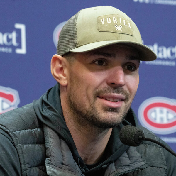 Ward: We always had to figure out how to beat Price - Melnick in the ...