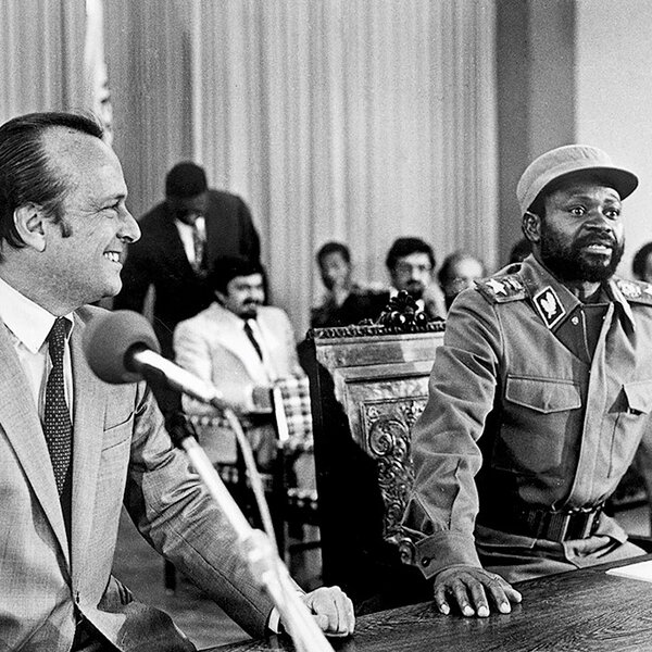 Causas de Língua Portuguesa: Timor-Leste, Moçambique e Macau - Memórias ...