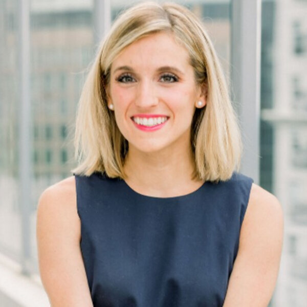 Angela Morabito | History Grades Are In And...."oh my!" - Ditch & Tim ...