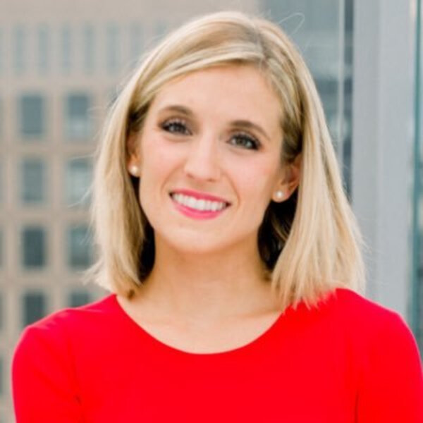 Angela Morabito | Who's getting One Third of School Dollars at MSCS ...