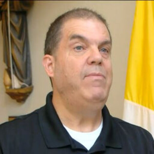 Cristy Sneed & Nic Antoine | 93% Proficiency ! - Ditch & Tim Van Horn ...