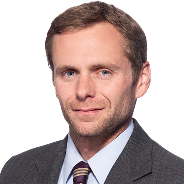 Jack Fitzhenry | Biden's Loan Forgiveness Scheme Hurts These States ...