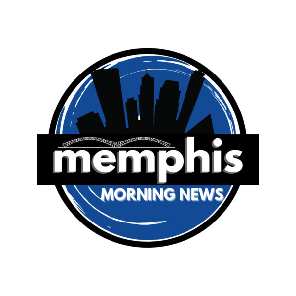 Memphis Morning News Election Day 1 - Ditch & Tim Van Horn - Omny.fm