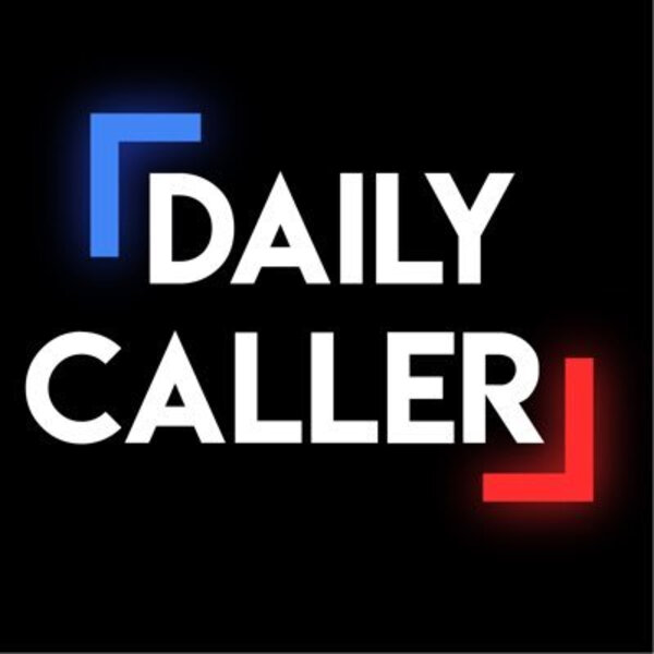 Memphis Morning News | Jennie Taer- "Shut Down DC" - Ditch & Tim Van ...