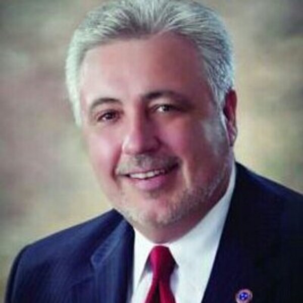 Memphis Morning News | Terry Roland - Ditch & Tim Van Horn - Omny.fm