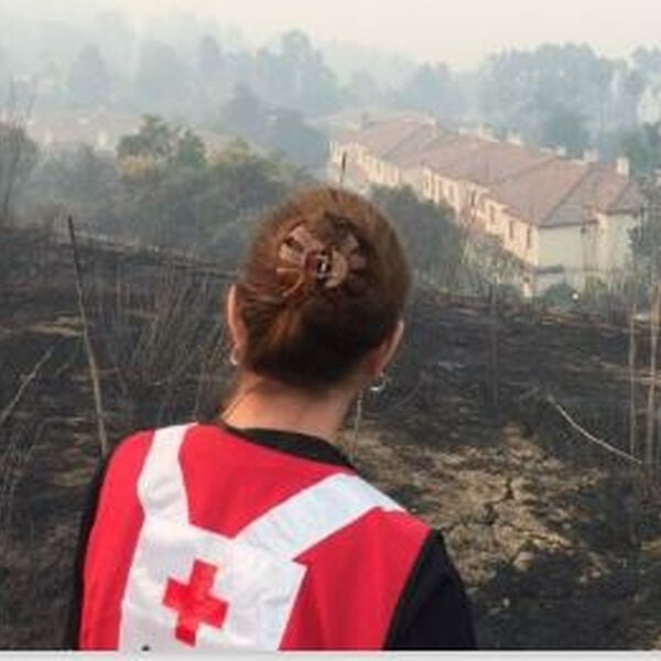 NATIONAL | What You Should Know About Your Donation - Ditch & Tim Van ...