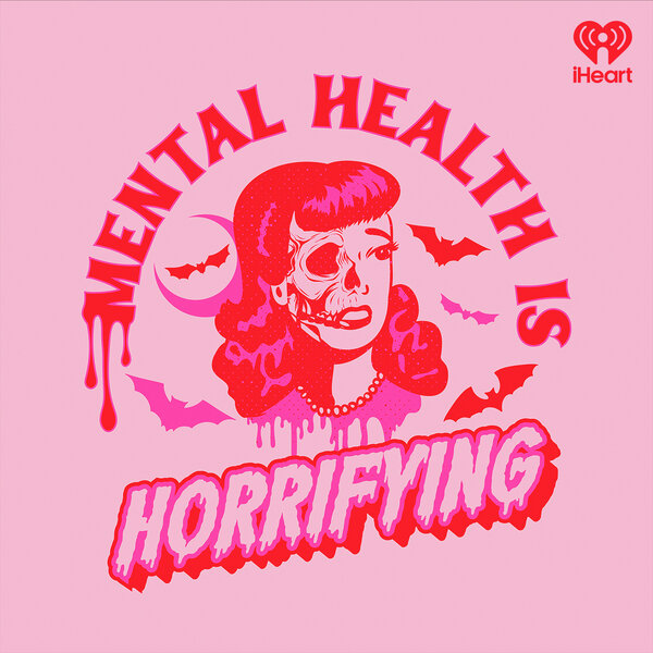 Undertone — How sound can heal (or curse) you - Mental Health is ...
