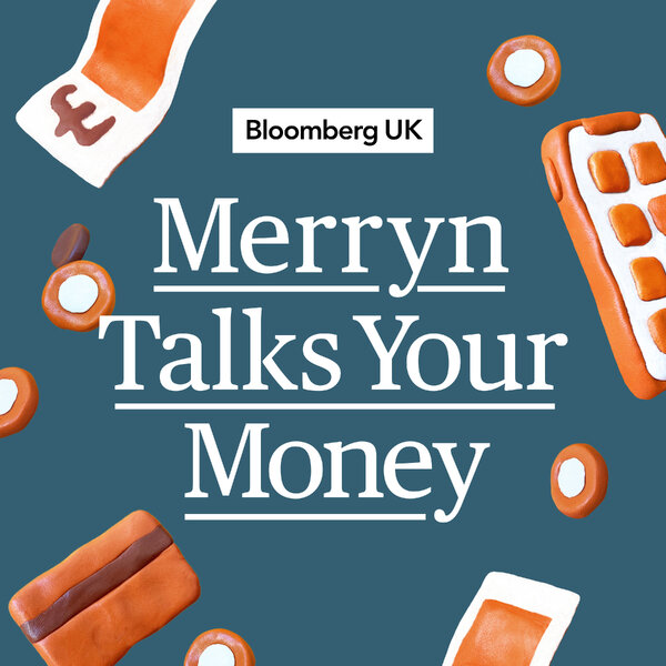 DC and DB Pension Schemes: What They Are and How They Work - Merryn ...