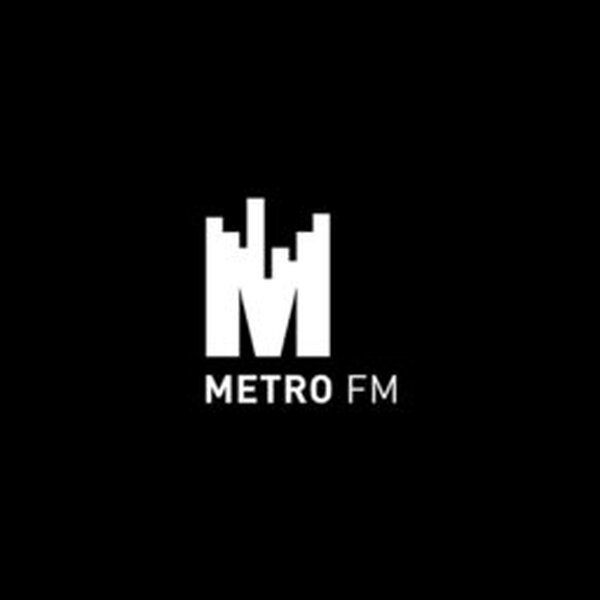 AFTER 8 IS AFTER 8 CONVO - METRO FM Talk with Faith Mangope - Omny.fm