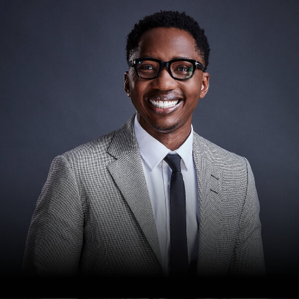 ROYAL AM COACH-JOHN MADUKA - SPORTS NIGHT AMPLIFIED WITH ANDILE NCUBE ...