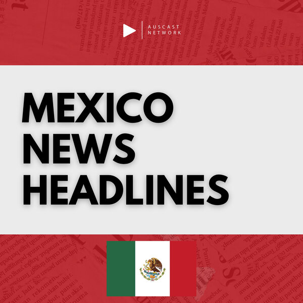 Mexico, Zambada, and US Tariffs: A Presidential Briefing - Mexico News ...