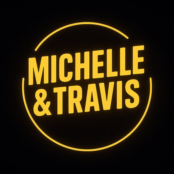 Hour No. 2 - Michelle & Travis 1/15/26 - Michelle & Travis - Omny.fm