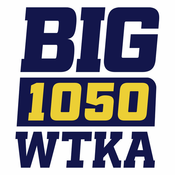 003 - Biff Poggi met with the Orlando media 121625 - Michigan Insider ...