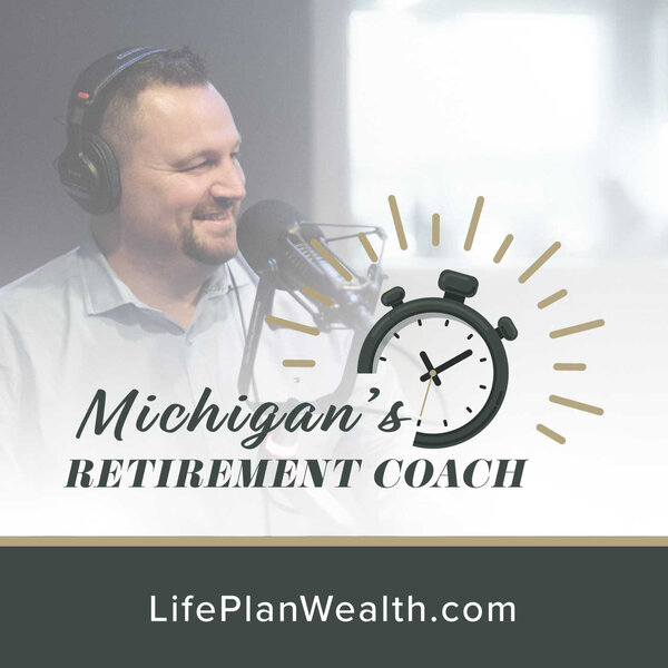 Healthcare Costs: The Retirement Expense Nobody Talks About - Michigan's Retirement Coach ...