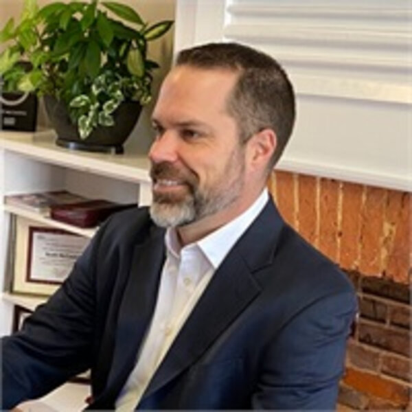 Scott McCaskill on the Market Dive 3/9 - Mid Maryland Live - Omny.fm