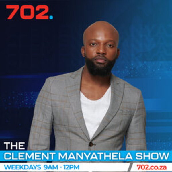 Hanging out with Anti- apartheid activist, Ronnie Kasrils - The Clement ...