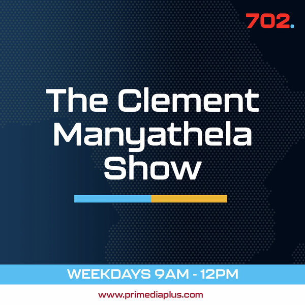 Open Letter: Request for publication and academic scrutiny of widely ...