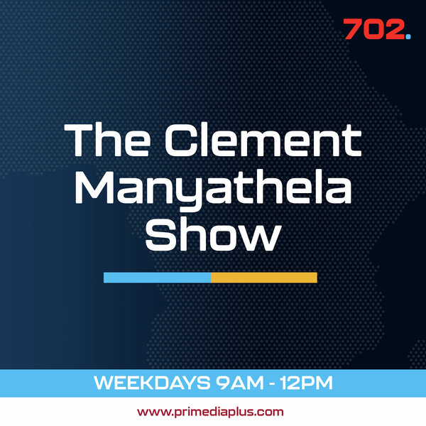 Sex Focus Emotional And Psychological Tools To Ignite Your Sex Life The Clement Manyathela