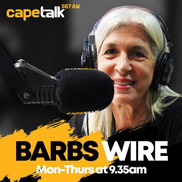 Barbs Wire: Storms batter the Med, why reading rewires your brain, and ...