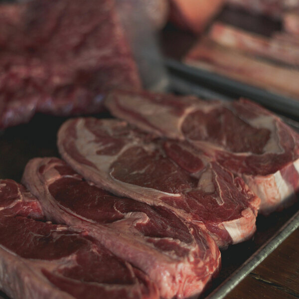 2026 WI Fairest, Beef Checkoff, Consumer Demand - MID-WEST FARM REPORT ...