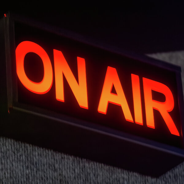 An Important Day For Wolves In Washington D.C. & HPAI From A ...