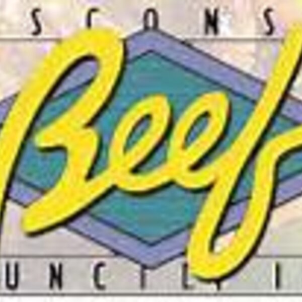 Beef Trends For 2019 - MID-WEST FARM REPORT - MADISON - Omny.fm