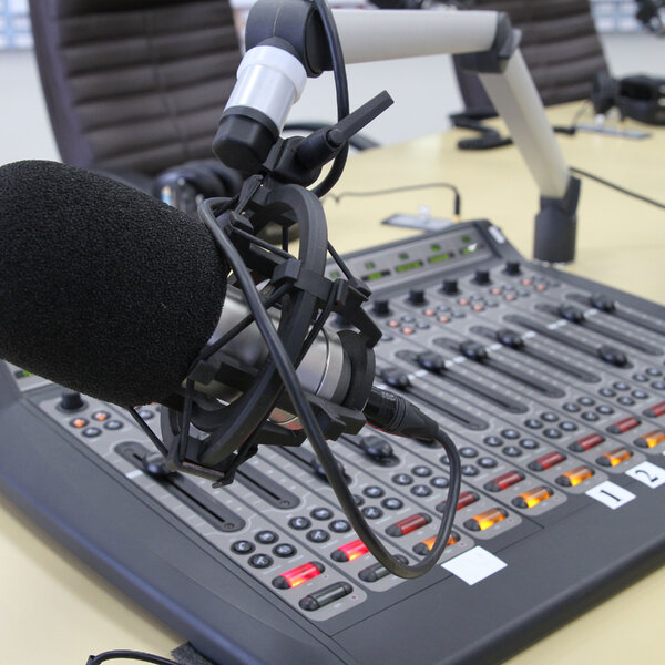 CA Milk Should Rebound After HPAI And Looming Tariffs Make Markets ...