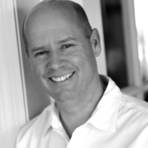 CEO Of Dairy Farmers Of Wisconsin Updates Us On Consumer Demand - MID ...