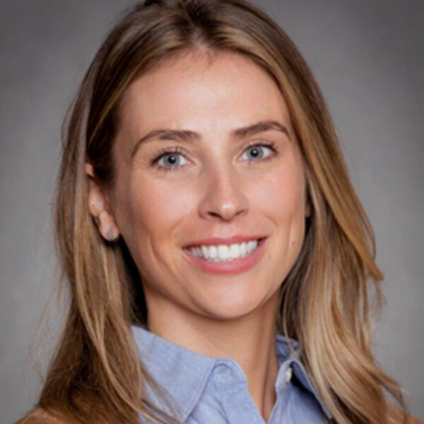 Checking In On Carbon Credits - MID-WEST FARM REPORT - MADISON - Omny.fm