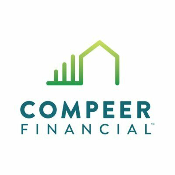 Compeer Financial Continues Investments In Rural America - MID-WEST ...