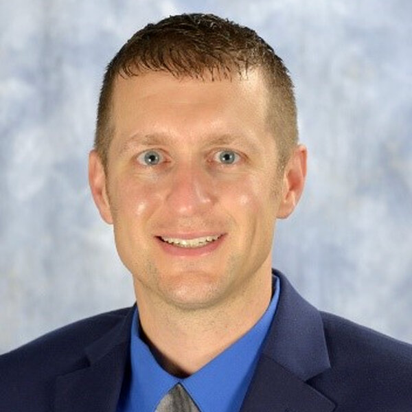 Dairy Farmers Urged To Finish Dairy Survey - Dan Bauer - MID-WEST FARM ...