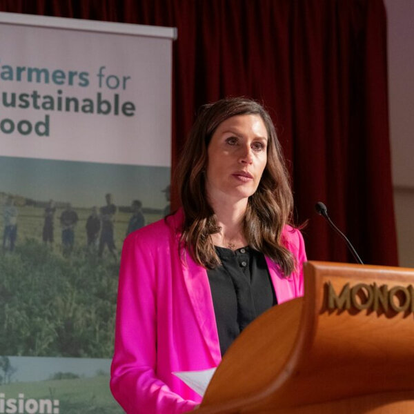 Edge's Climate-Smart Project Kicks Off Soon - MID-WEST FARM REPORT ...